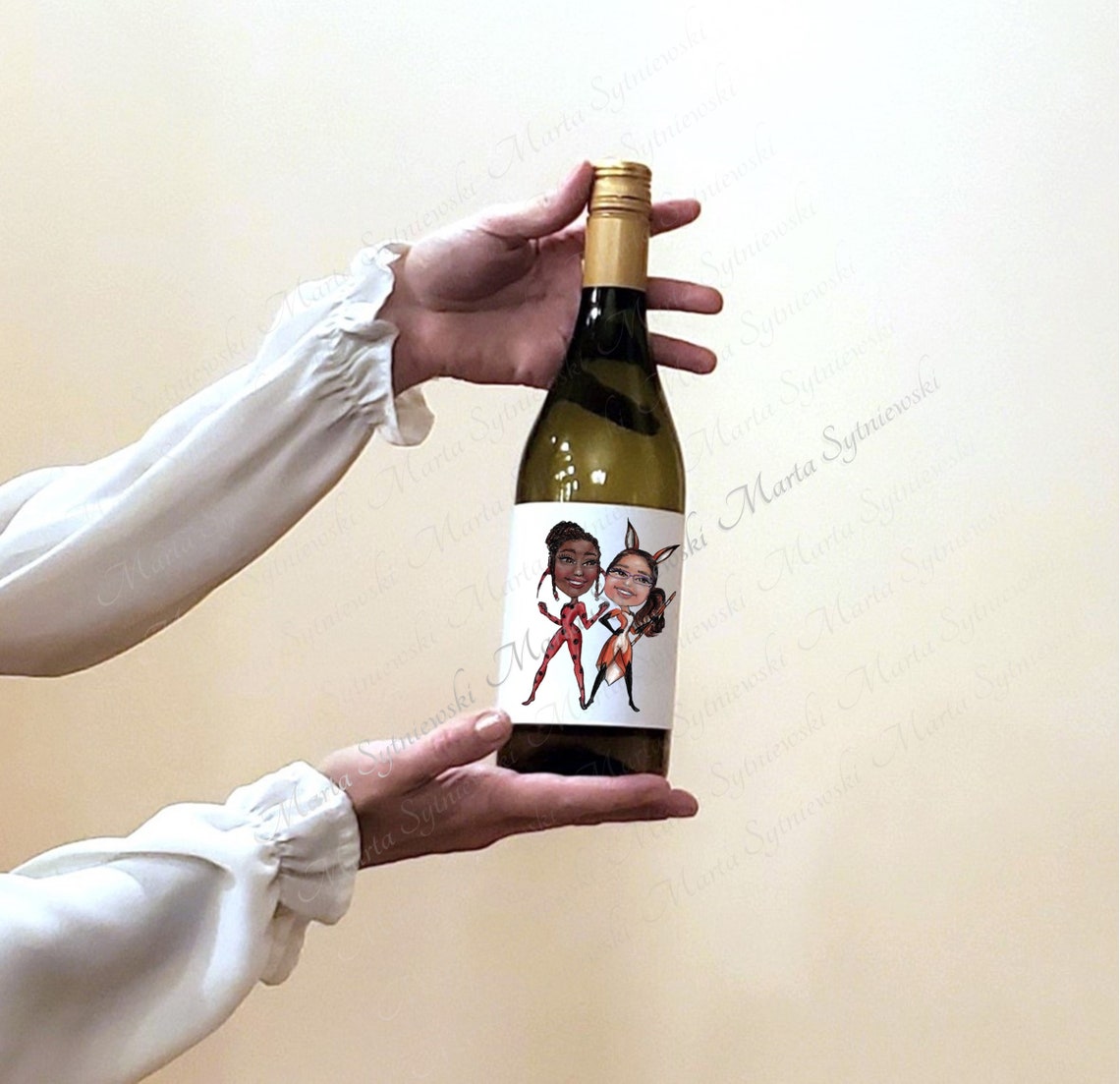 Ladybug Fox Png, Ladybug Fox Png, Ladybug Fox Drawing Png, Ladybug Fox ...