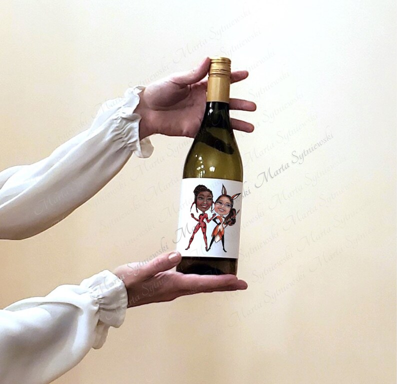 Ladybug Fox Png, Ladybug Fox Png, Ladybug Fox Drawing Png, Ladybug Fox ...