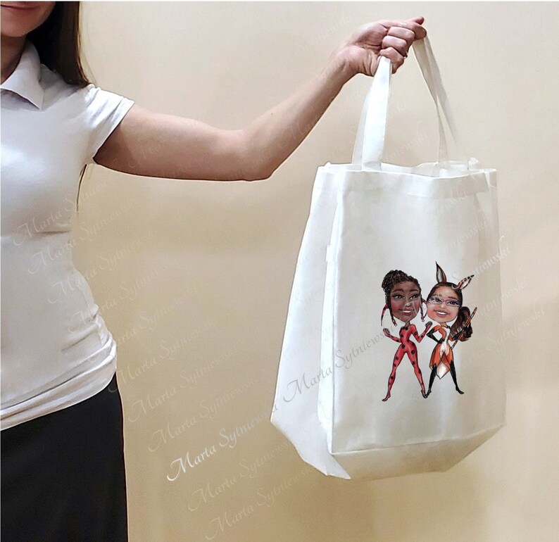 Ladybug Fox Png, Ladybug Fox Png, Ladybug Fox Drawing Png, Ladybug Fox ...