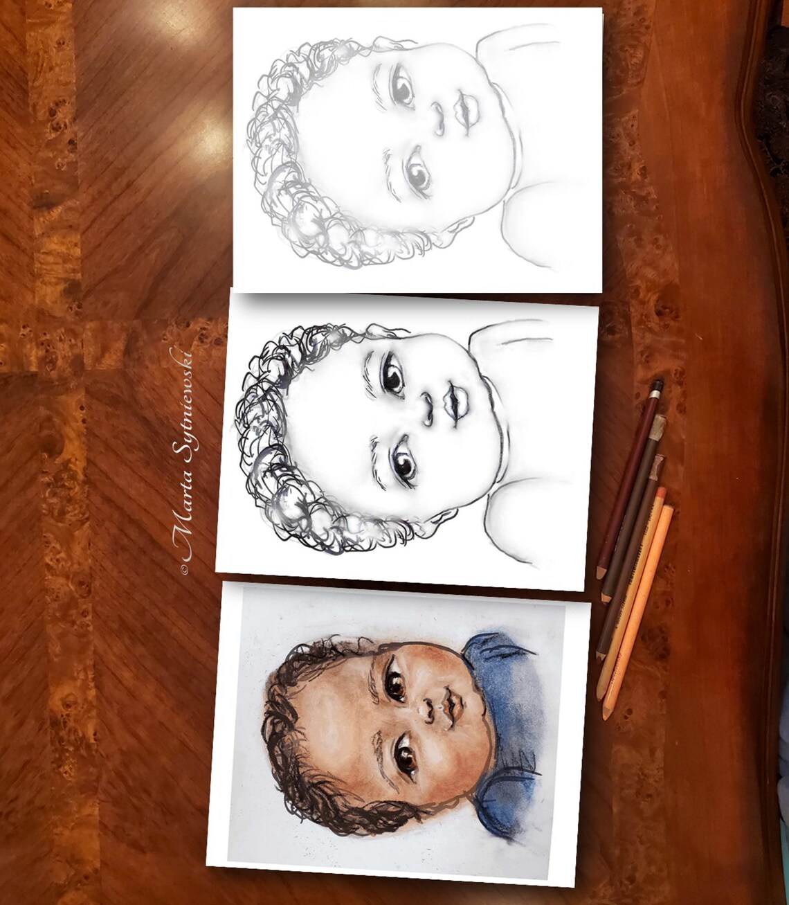 Baby Boy Coloring Page It's a Boy Coloring Page Baby - Etsy