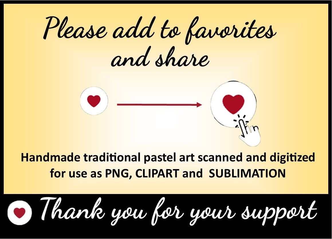 Karate Png, Commercial Use, Martial Arts PNG, Taekwondo PNG ...