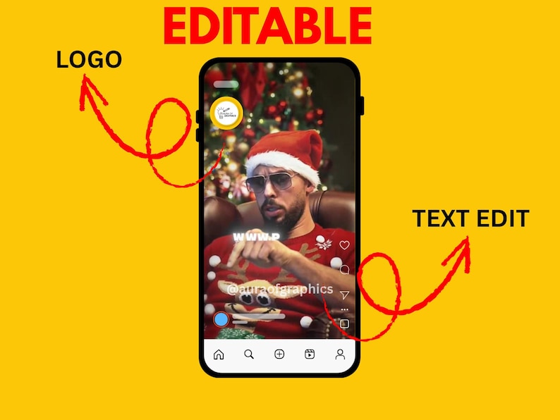 1000+ Motivation Reels Bundle That Makes You STOP Scrolling | Viral HD ...