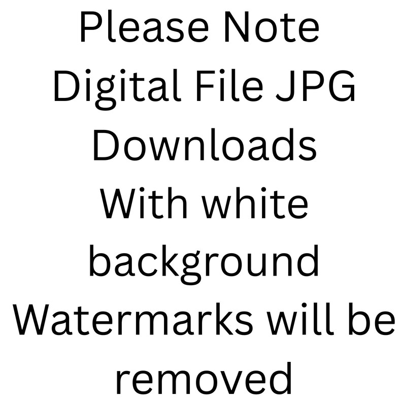 15 Blue & Red Christmas Borders Clipart Bundle | Printable Watercolor ...