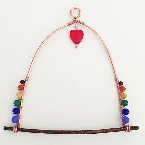 Hummingbird Swing - Etsy