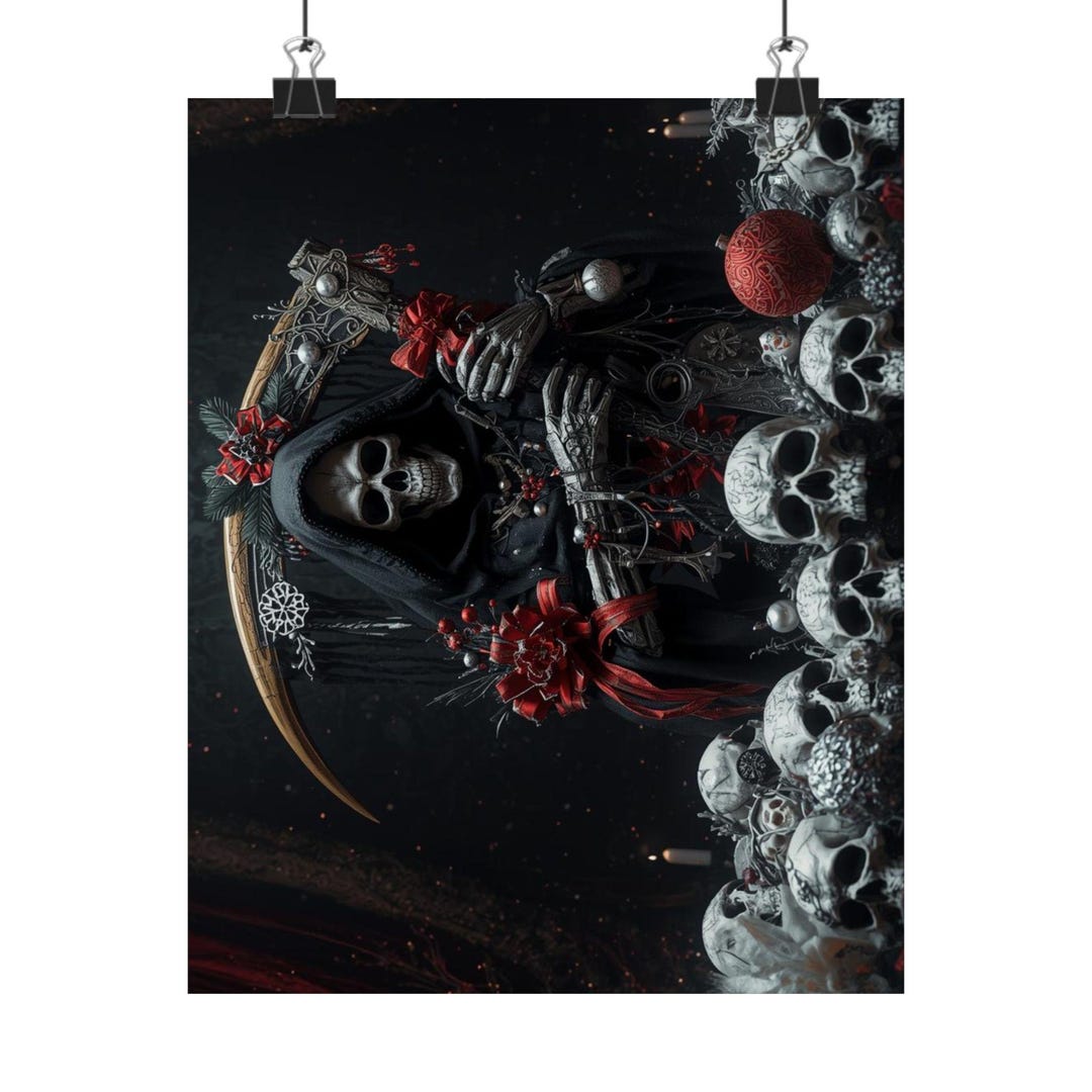 Matte Vertical Posters - Etsy