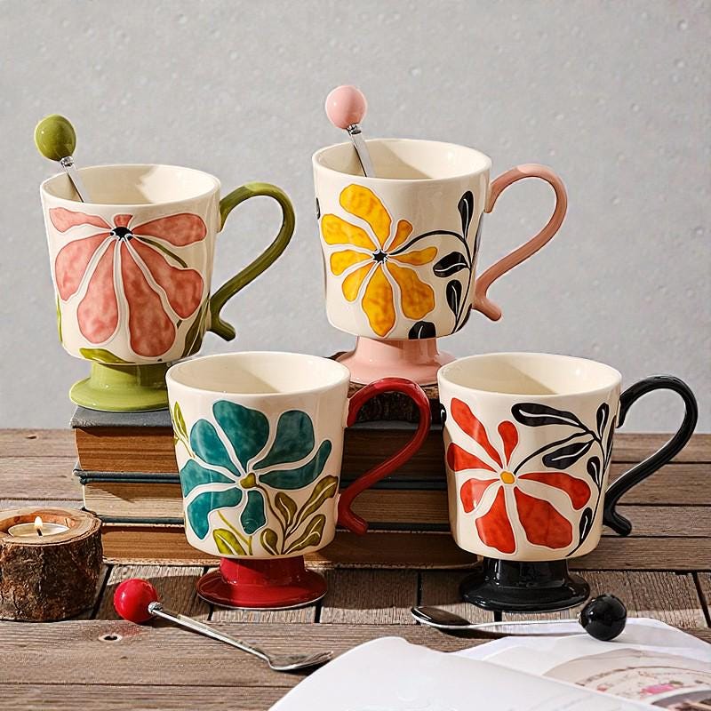 Mug - Etsy Australia