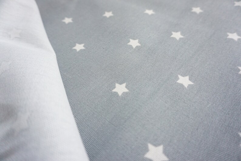 Lap Tray or Laptop Lap Desk off White With Star Graphic - Etsy