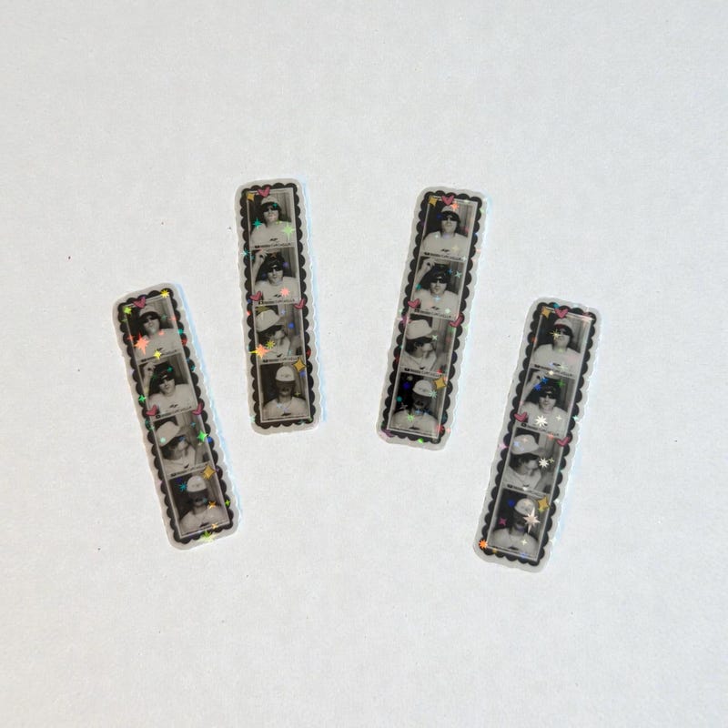Djo Merch - Etsy