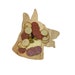 Dog Breed Cheese Boards - Etsy
