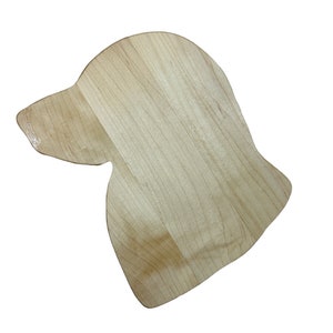 Dog Breed Cheese Boards - Etsy