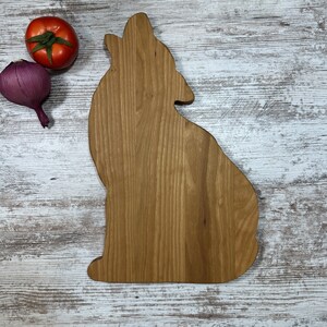 Cutting /serving Board Great Wolf !!! Many to Choose From Great Gift - Etsy