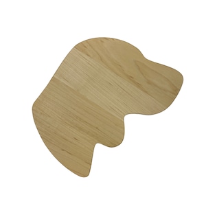 Dog Breed Cheese Boards - Etsy