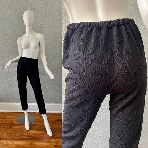 Pin up Pants - Etsy