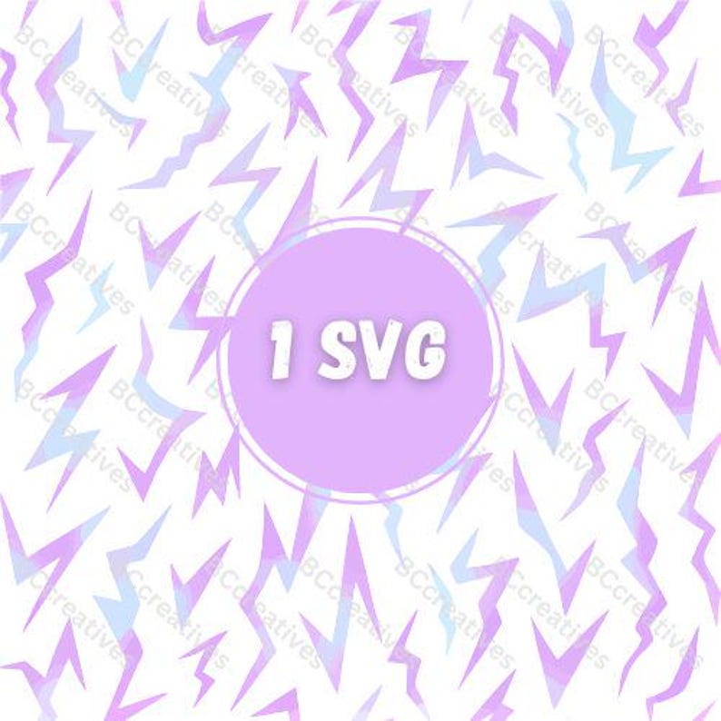 K Pop Anime SVG and PNG, Hunters Temporarily Tattoo Pattern, Rumi Devil ...