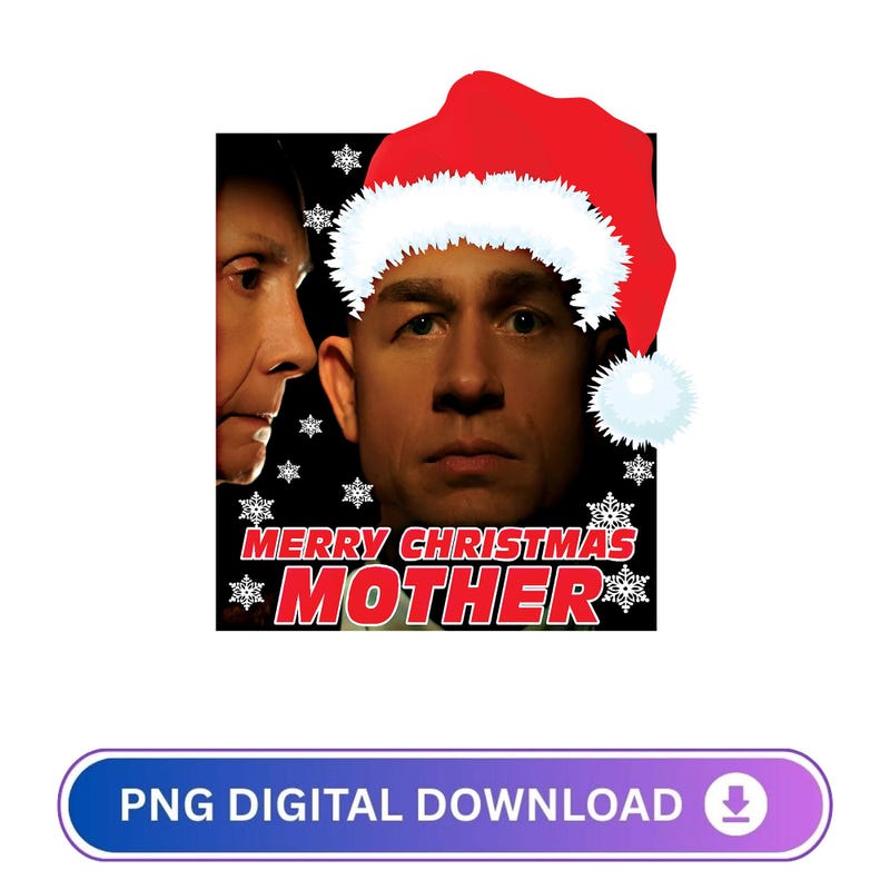 Crime Meme Dark - Etsy