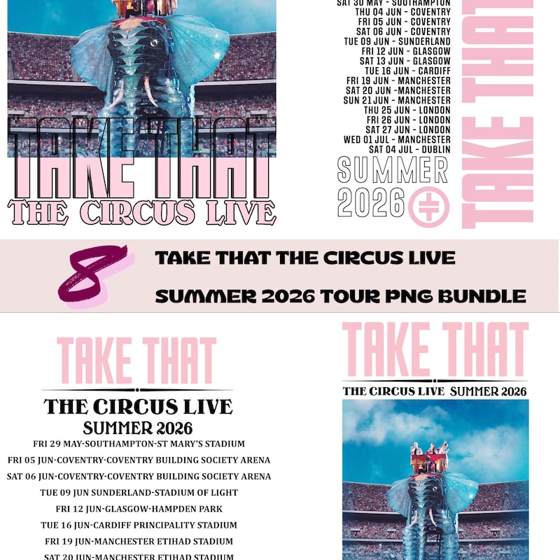 Doves Music Band - Etsy