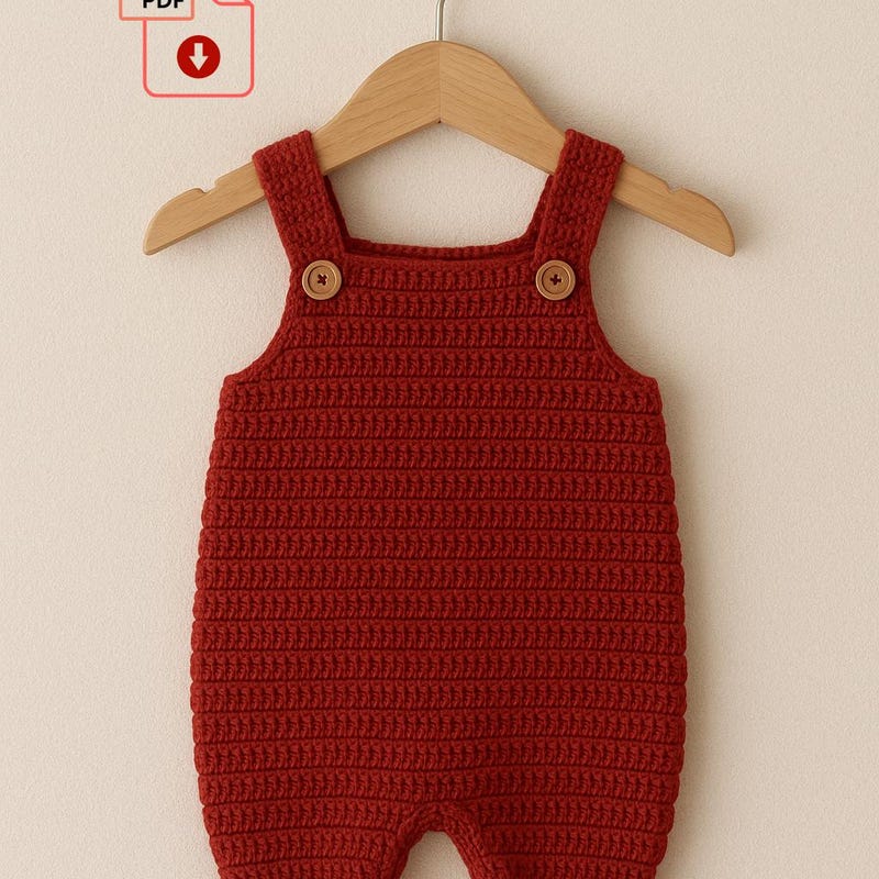 Baby Outfits Boy Patterns - Etsy