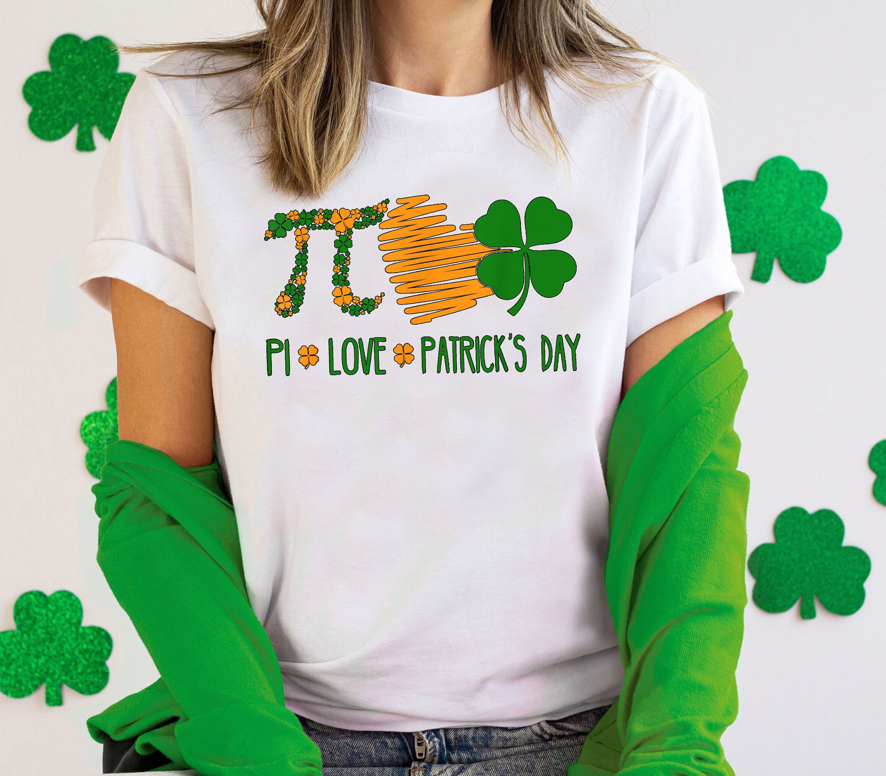 Collegehumor St Patricks Day Clipart