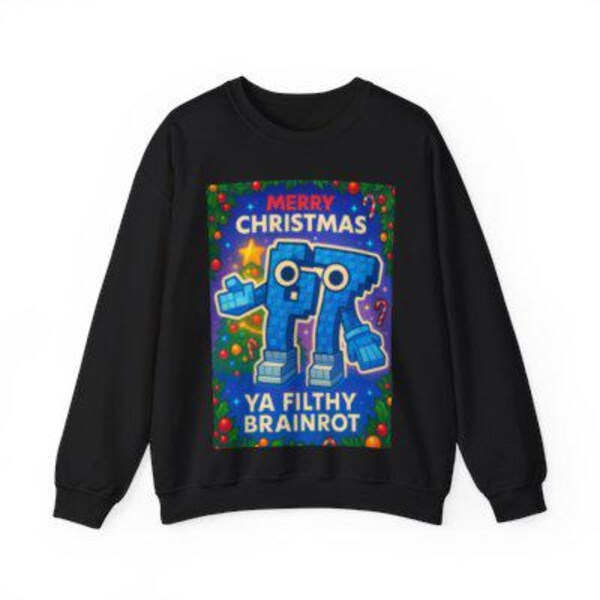 67 Christmas Jumpers - Etsy UK
