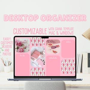 Roller Rabbit Wallpaper - Etsy