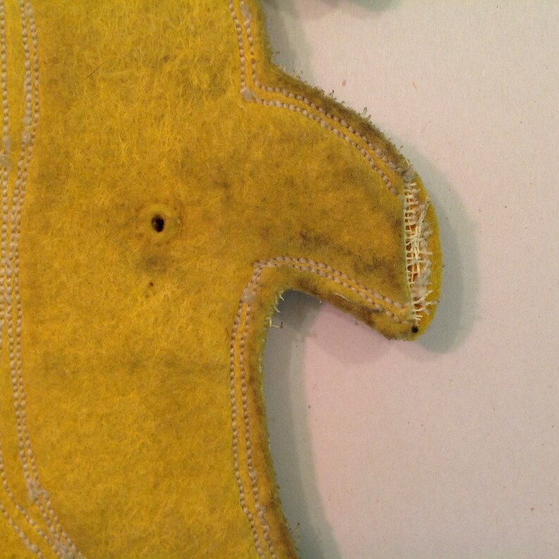 Vintage Varsity Letter Sports Marching Band Letterman I 202 Jacket ...