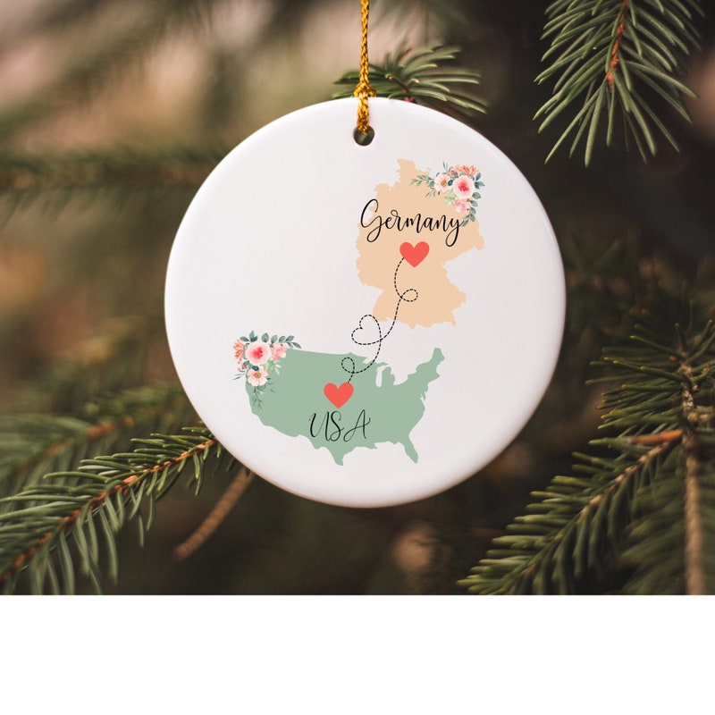 Germany With Us - Etsy