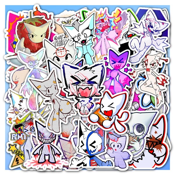 Femtanyl Merch - Etsy