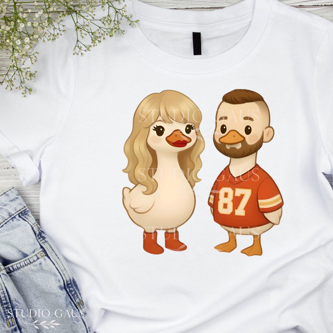 Lustige Promi paar Dummer Gans PNG | Rote Lippen Ente Herbst Fußball ...
