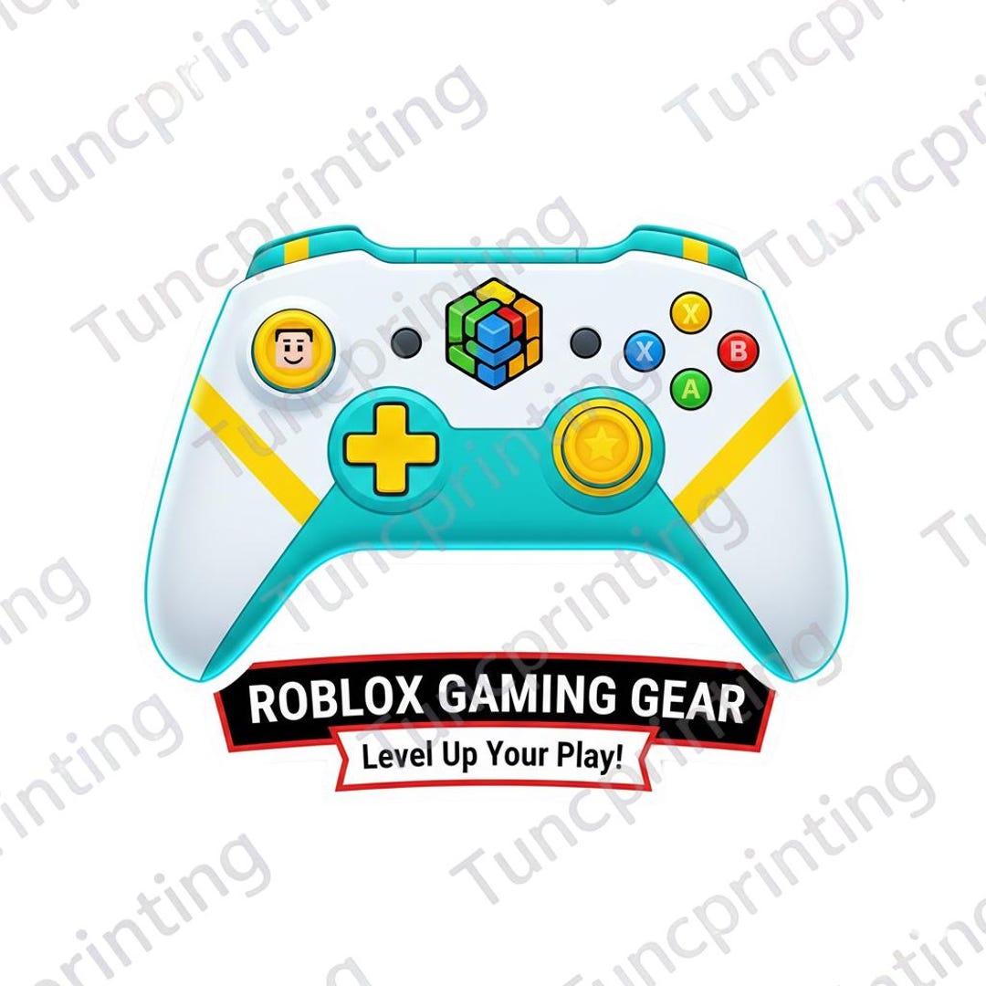 Roblox PNG, PNG Instant Download, Cute Stickers, Roblox Svg, Roblox Png ...
