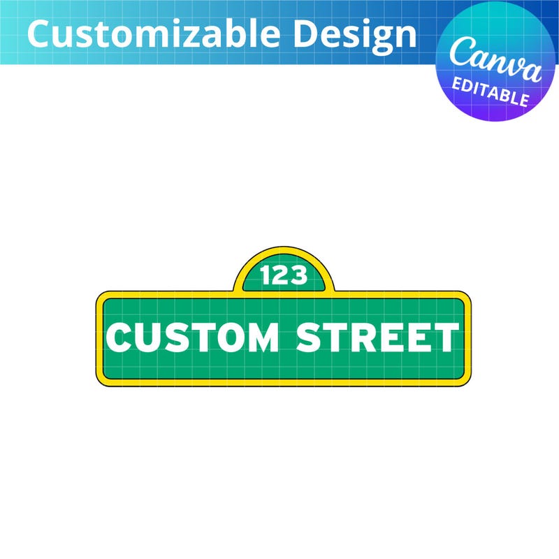 3d Elmo Ornament - Etsy