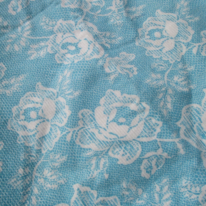 White Cabbage Rose - Etsy