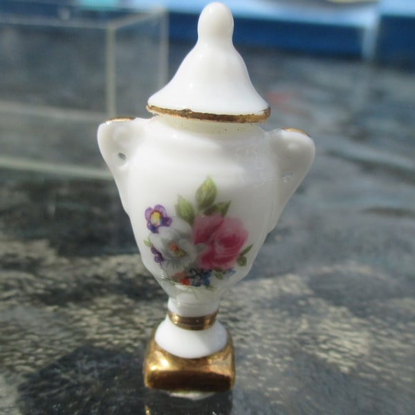 Reutter Germany - Etsy