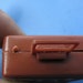 Vintage Barbie Talking Busy Hands Suitcase With Decals Steffie Ken 1972 ...