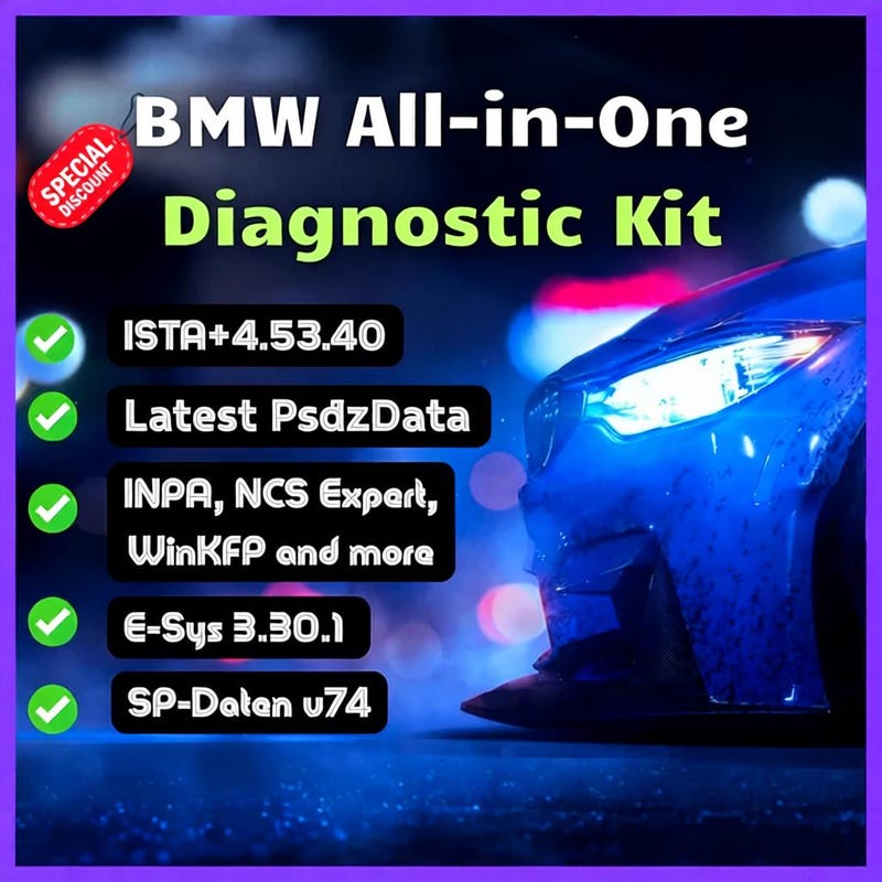 Ninastar Tv Nina Red Set - Etsy Canada