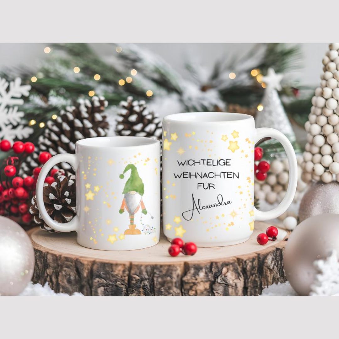 Personalisierte Geschenke Fur Mitarbeiter
