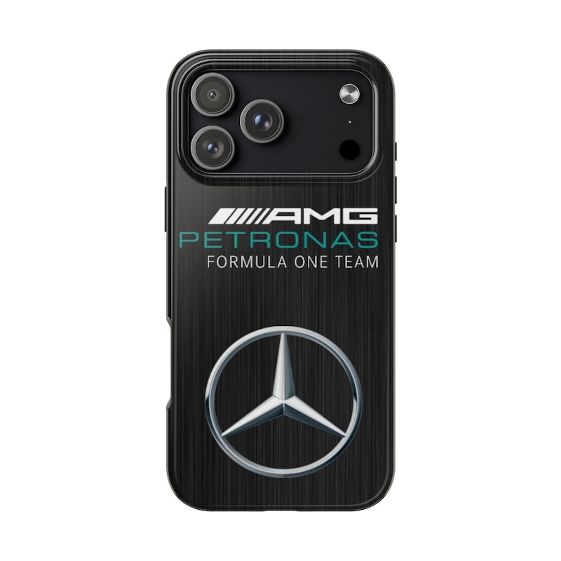 Cars Magsafe Phone Case - Etsy