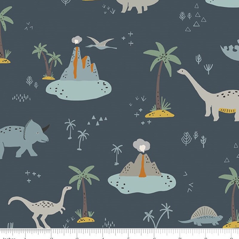 Fossil Rim Fabric - Etsy