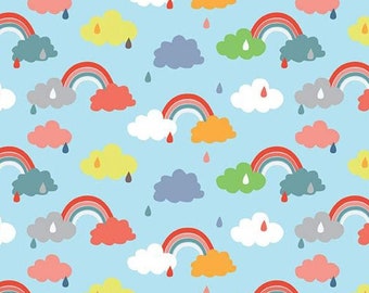 Food Safe Fabric | Etsy