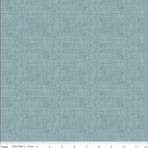 Fossil Rim Fabric - Etsy