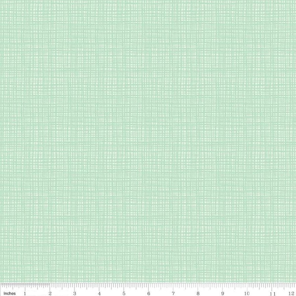 Mint Green Fabric - Etsy