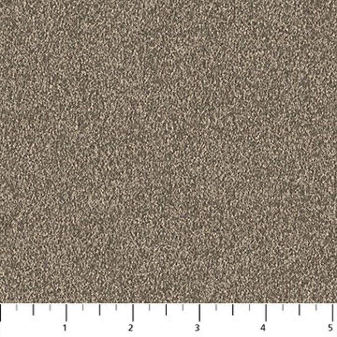 Warm and Cozy Flannel Brown Texture * - NOT Laminated-northcott Fabrics ...