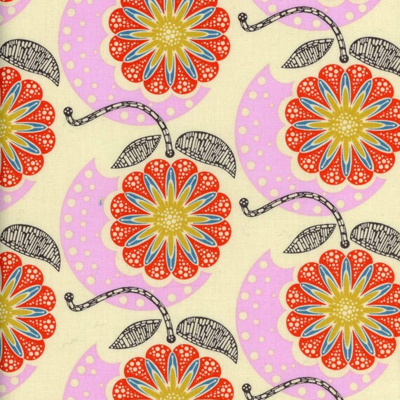 WIDE LAMINATED Cotton Fabric sold Continuous by the Half - Etsy