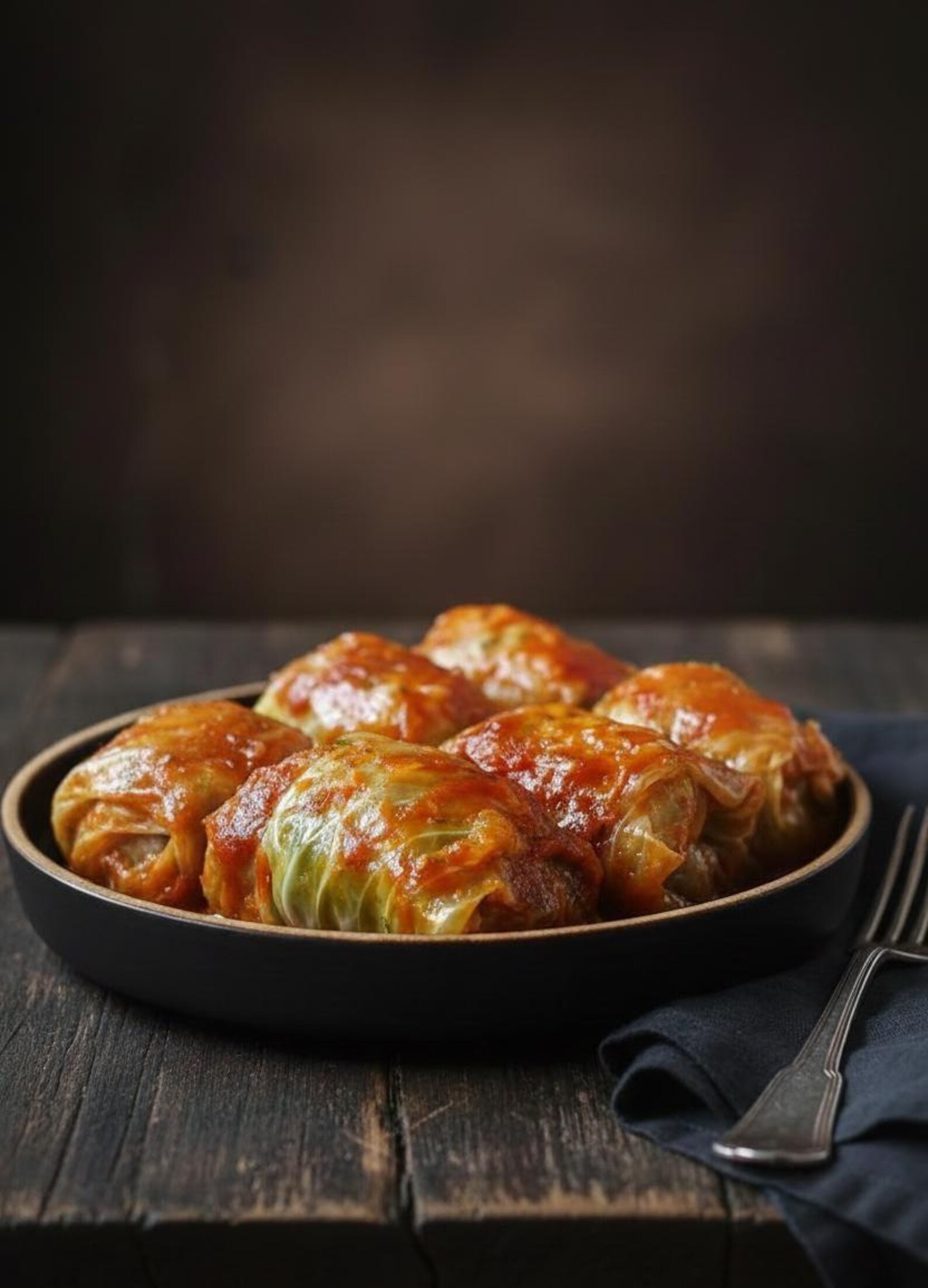 Cabbage Dolma Recipe PDF | Stuffed Rolls |homemade Recipe - Etsy