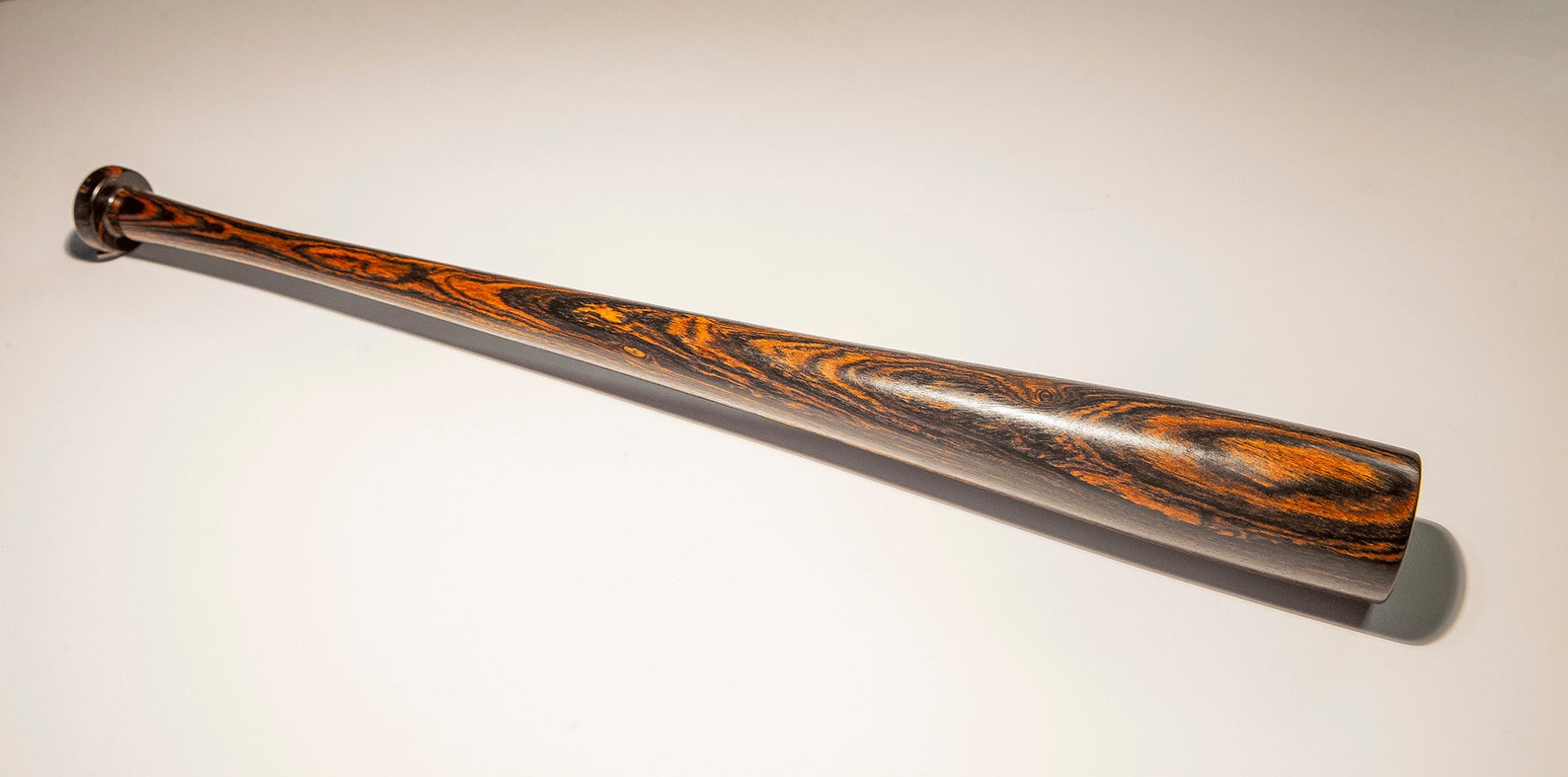 Handcrafted Miniature Commemorative Baseball Bats Mini Ball - Etsy