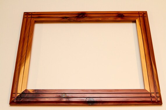 Herfst Frames