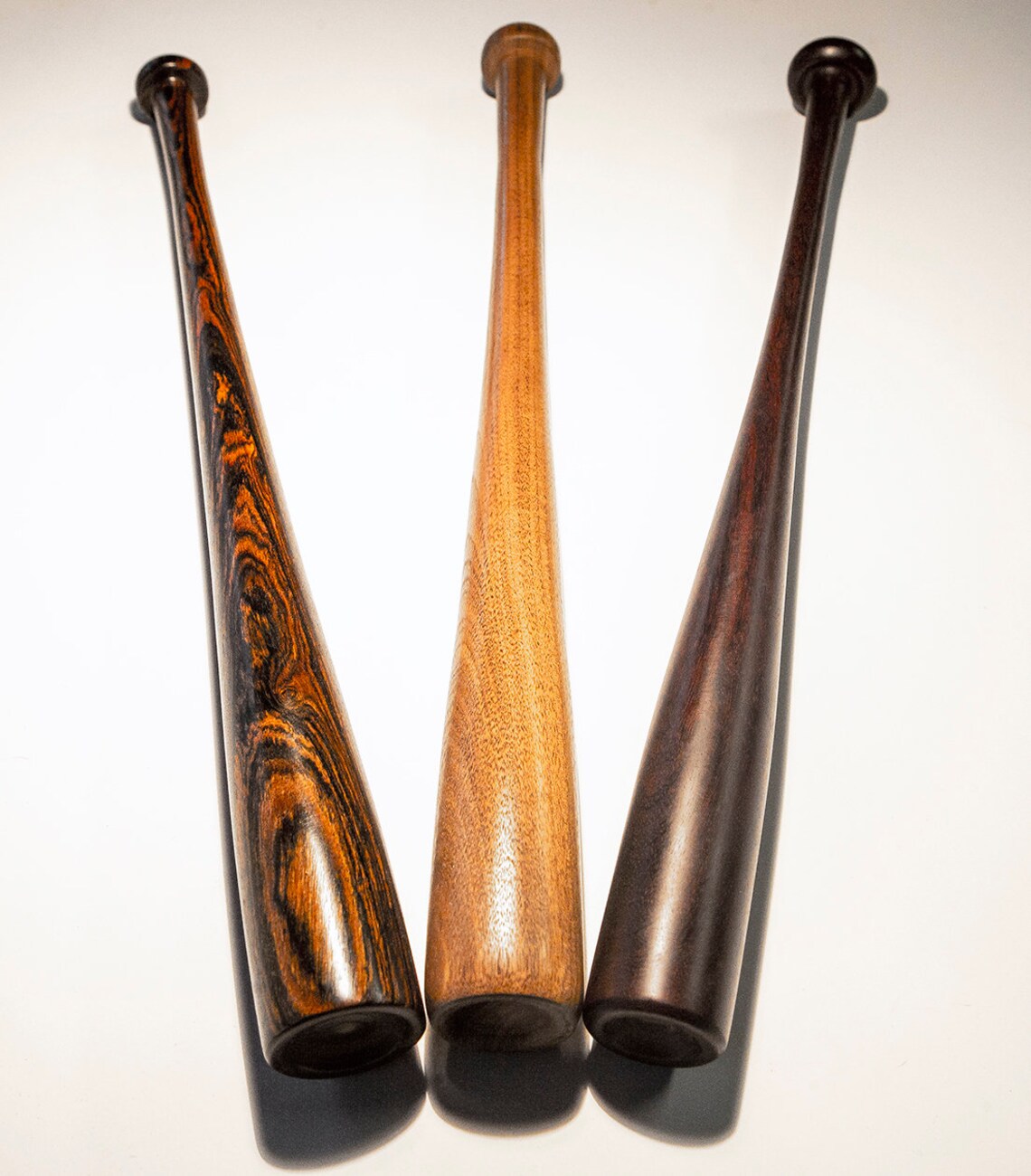 Handcrafted Miniature Commemorative Baseball Bats Mini Ball - Etsy