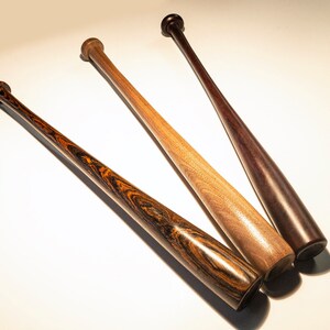 Handcrafted Miniature Commemorative Baseball Bats Mini Ball Bat ...