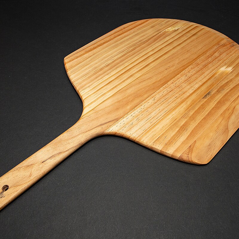 Pizza Peel - Etsy
