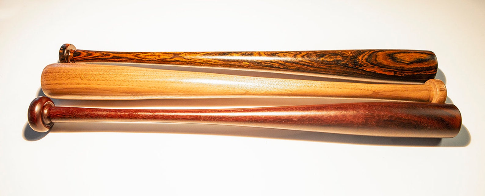 Handcrafted Miniature Commemorative Baseball Bats Mini Ball - Etsy