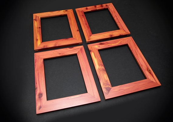 Herfst Frames